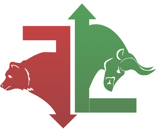 Trade Legend Management App